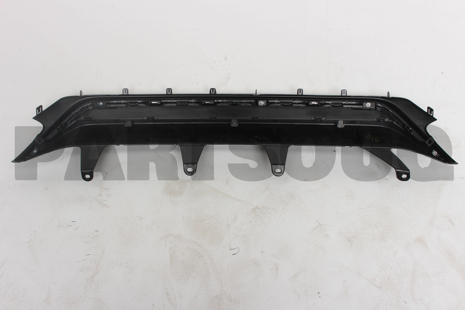5210848020 Genuine Toyota EXTENSION SUB-ASSY 52108-48020 | eBay