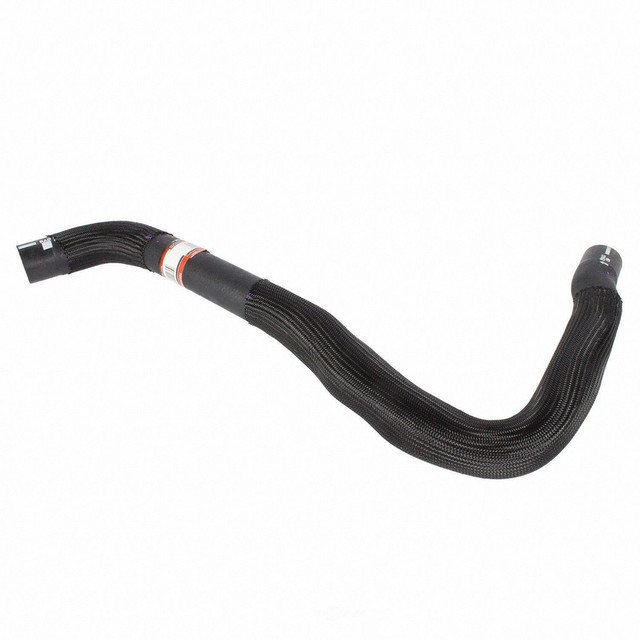 Radiator Coolant Hose Upper Motorcraft KM-5029 fits 2009 Ford Flex for ...