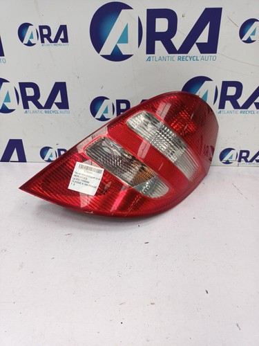 Feu arriere principal droit (feux) d'occasion ref. 1698200464 de ME/R ...