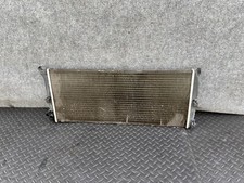 Mercedes-Benz 2215002303 for sale online | eBay