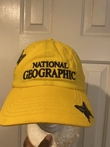 parks project x national - Gem