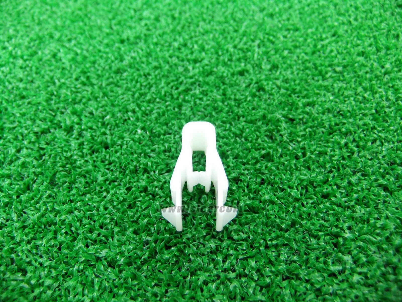 MITSUBISHI LANCER EVO5 EVO6 CP9A CLIP FLOOR CONSOLE MR402859 TURBO 4G63 ...