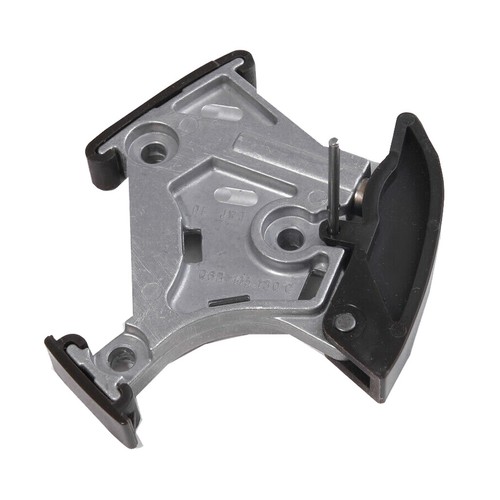 Oil Pump Chain Tensioner for VW Touran Scirocco Polo V Passat 06B115130 ...