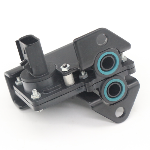 Truck pressure sensor for Volvo 21304786 21634076 22181342 | eBay