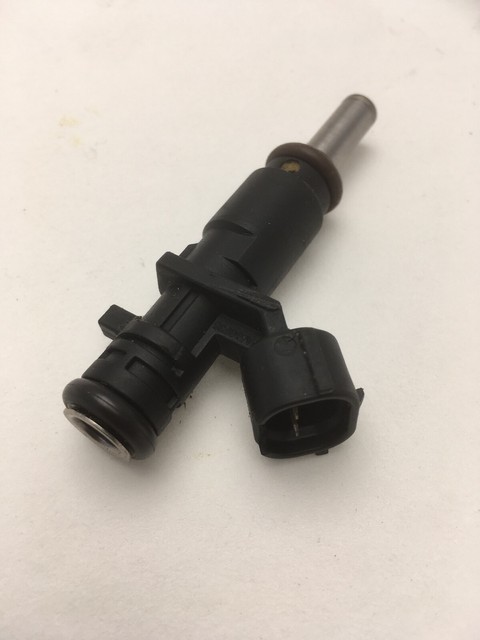 7528176 Petrol Injector MINI R56 1.4 for sale online | eBay