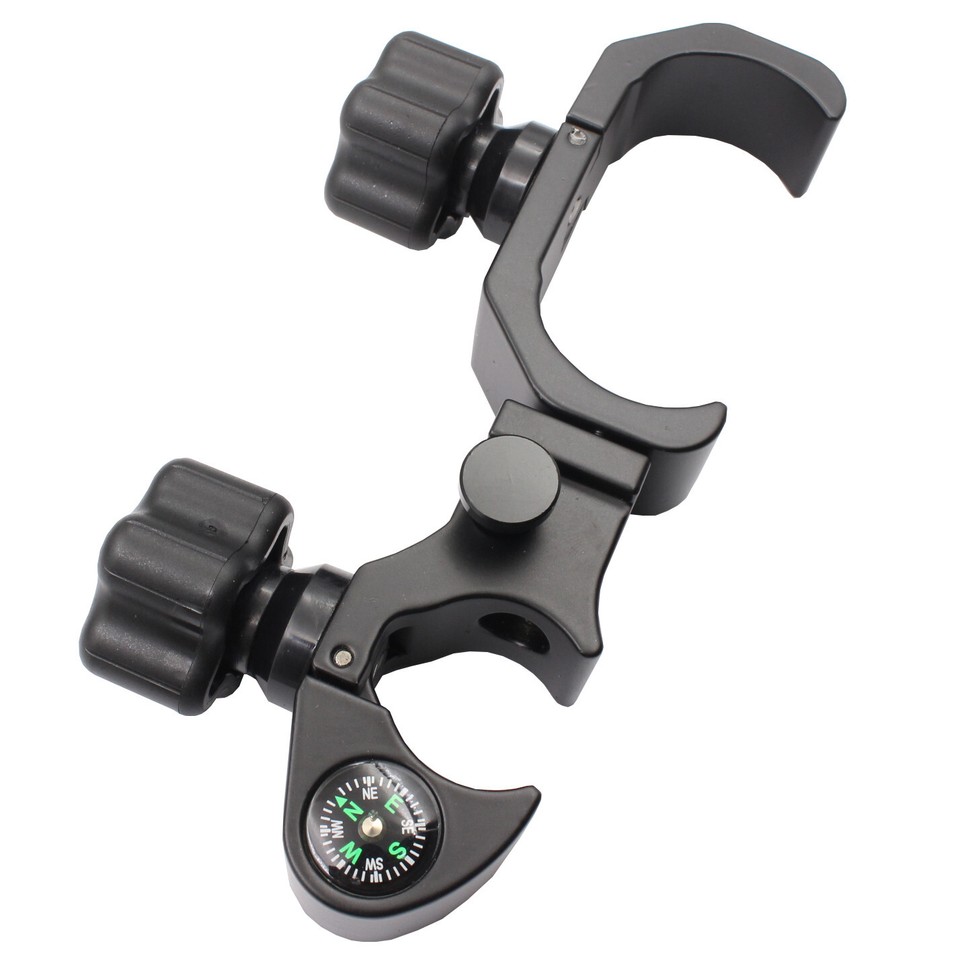 New For Ranger Data collector controllers Cradle Bracket For Trimble ...