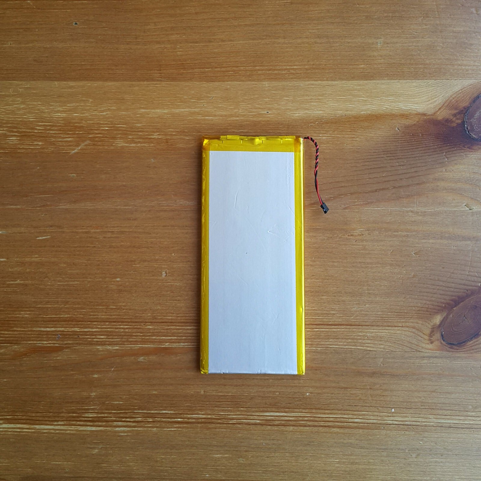 MOTOROLA HG40 Battery for Moto G5 Plus - 3000mAh Good Quality - Local ...