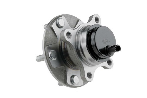 Vorderradnabe Lexus Is III 43550-30070 4355030070 | eBay