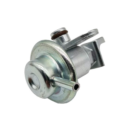 Car Metal Fuel Pressure Regulator 23280-46010 for Toyota Lexus | eBay