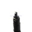 Fuel Injector 095000-6490 095000-6492 DZ100217 RE546781 For JOHN DEERE ...