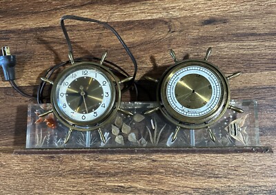 Clocks - Salem Clock