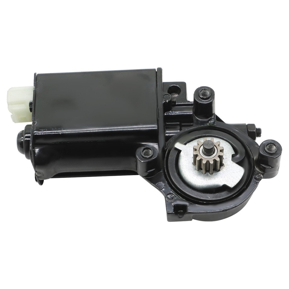 Window Motors For 1976-1982 Chevy Corvette For 77-81 C10 Front LH And ...