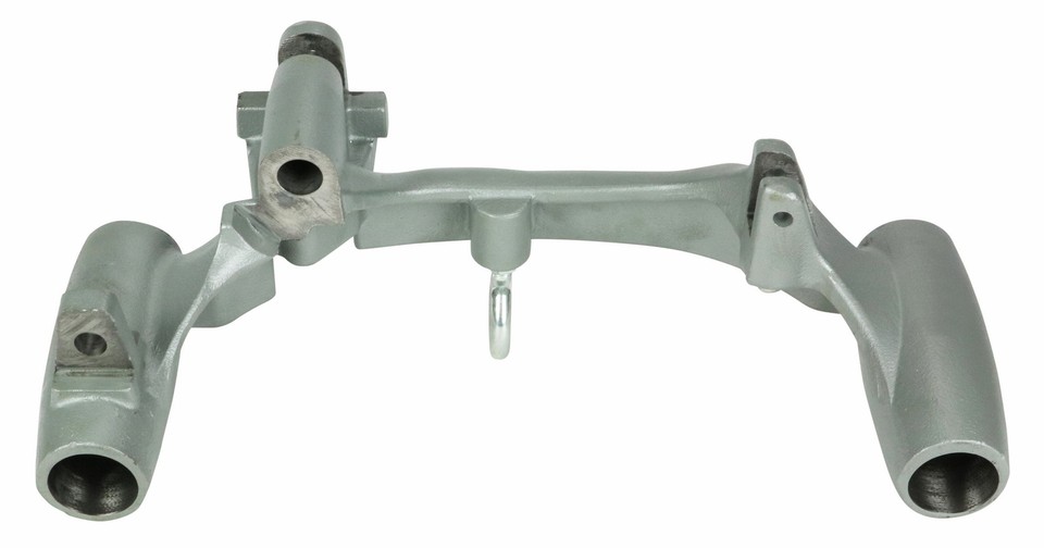 Toledo Pipe 311 Carriage, 360 Cutter, 341 Reamer Kit fit RIDGID® 300 NO ...