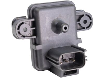 TRQ 97TY96B MAP Sensor Fits 2005-2008 Ford Escape 3.0L V6 MAP Sensor ...