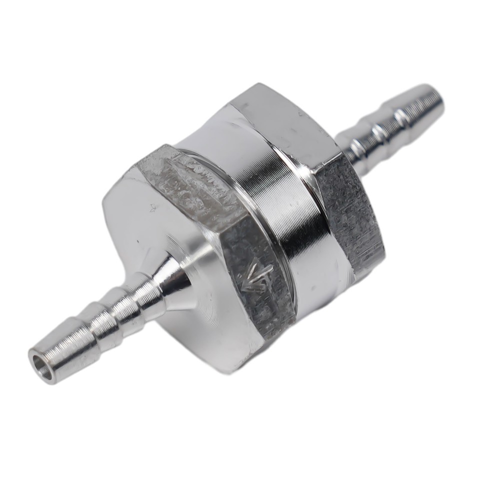 High Quality Check Valve Hand Pumps Non Return 4mm/6mm/8mm/10mm/12mm ...