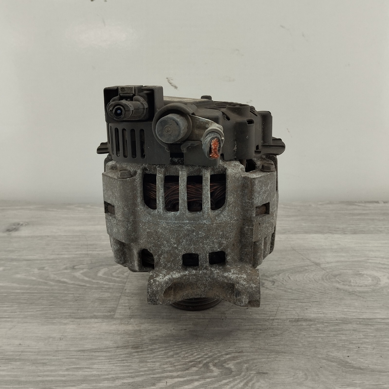 Mercedes-Benz A2661540802 for sale online | eBay