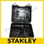 Stanley N739020 Tool Carry Case Kitbox For Model SFMCF800 Cordless ...