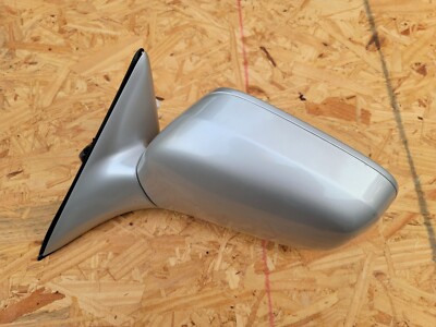 2002-2004 Lexus ES300 ES330 Exterior Driver Side Mirror Millennium ...
