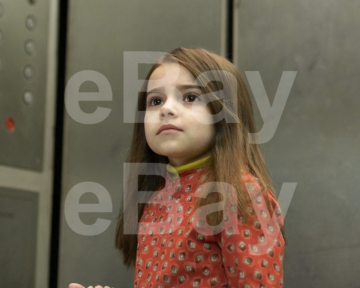 Ariel Gade Now Dark Water | Where To Watch Streaming And Online In New