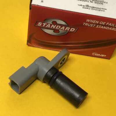 CAM replacing 1F3Z6B288 EC0169 SC224 TCAS271 1966013DD CSCA124 SU2327 ...