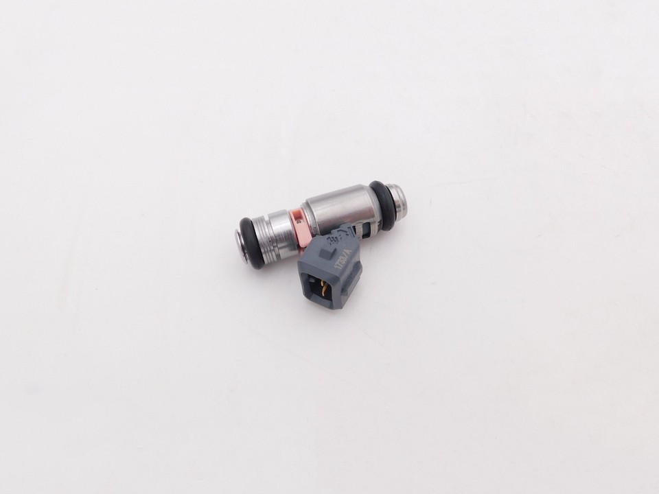 POLARIS FUEL INJECTOR 2019-2021 POLARIS RZR Pro RZR TURBO RZR XP ...