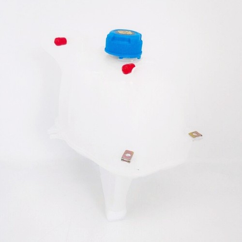 New 52014880AA COOLANT RECOVERY BOTTLE FOR 2014-21 RAM PROMASTER 1500 ...