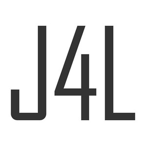 J4L Outlet | eBay UK Stores