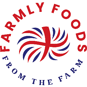 Farmly Foods | eBay UK Stores