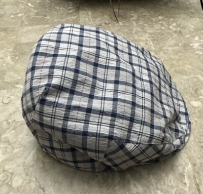 Brooks Brothers Hat | eBay