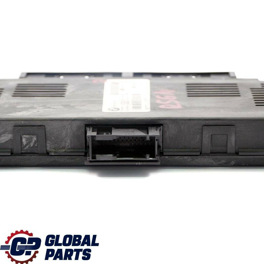Mini Cooper R56 LCI 2 Footwell Light Module High EKS ECU PL3 FRM3R ...