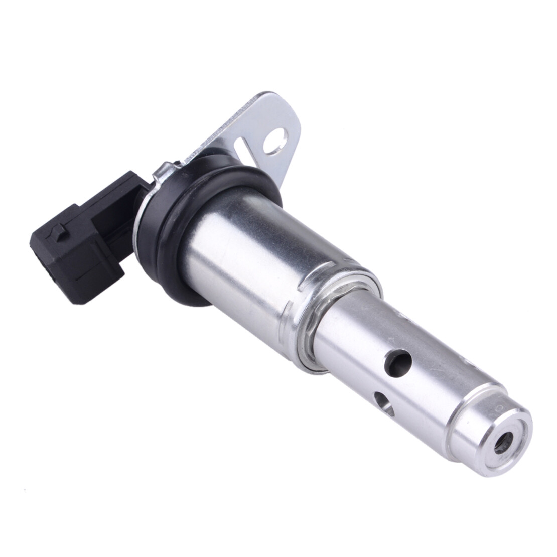 2pcs Engine Variable Valve Timing VVT Solenoid Fit for BMW E70 X5 E71 X6 E82 | eBay