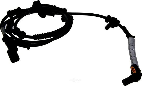 ABS Wheel Speed Sensor DANA Spicer 10020916 for sale online | eBay