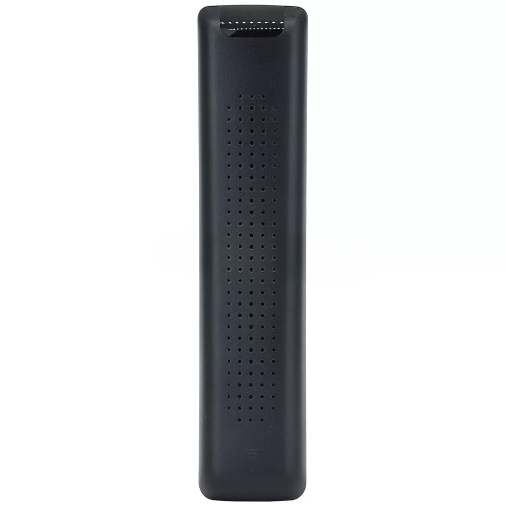 New HTR-U29A For Haier LED LCD Voice Android TV Remote LE43K6600SG ...