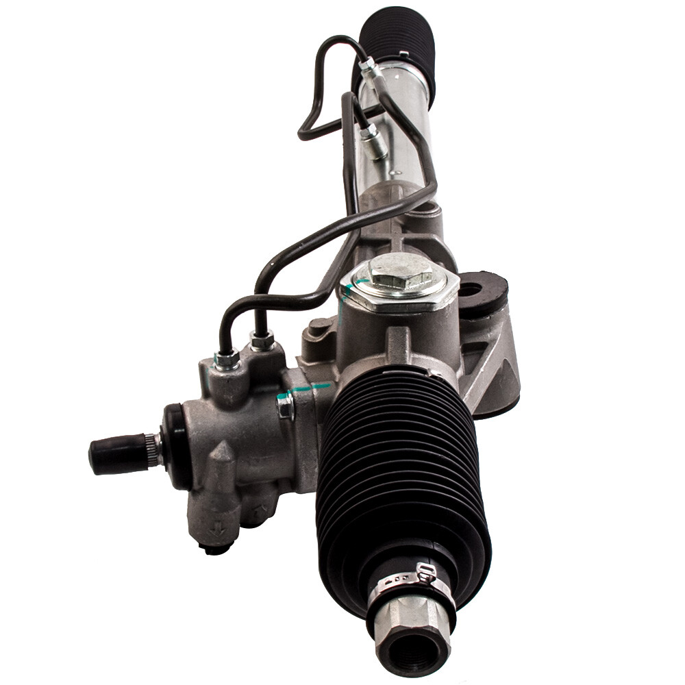 Power Steering Rack Pinion Assembly for Toyota 4Runner 1996-2002 44250 ...
