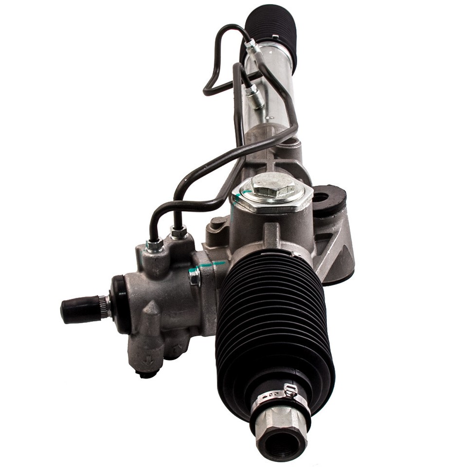 Power Steering Rack Pinion Assembly for Toyota 4Runner 1996-2002 44250 ...