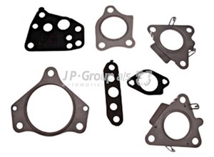 CHARGEUR KIT de MONTAGE CONVIENT MERCEDES CLS GLE GLS A207 C207 C218 ...