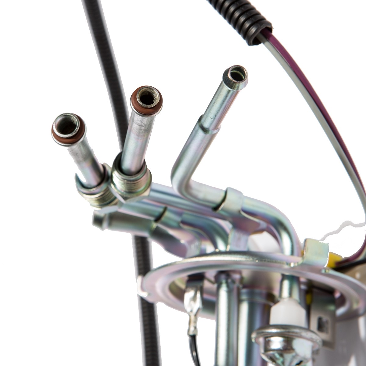 Fuel Pump Module Assembly for GMC Chevy R10 Suburban Jimmy V1500 ...