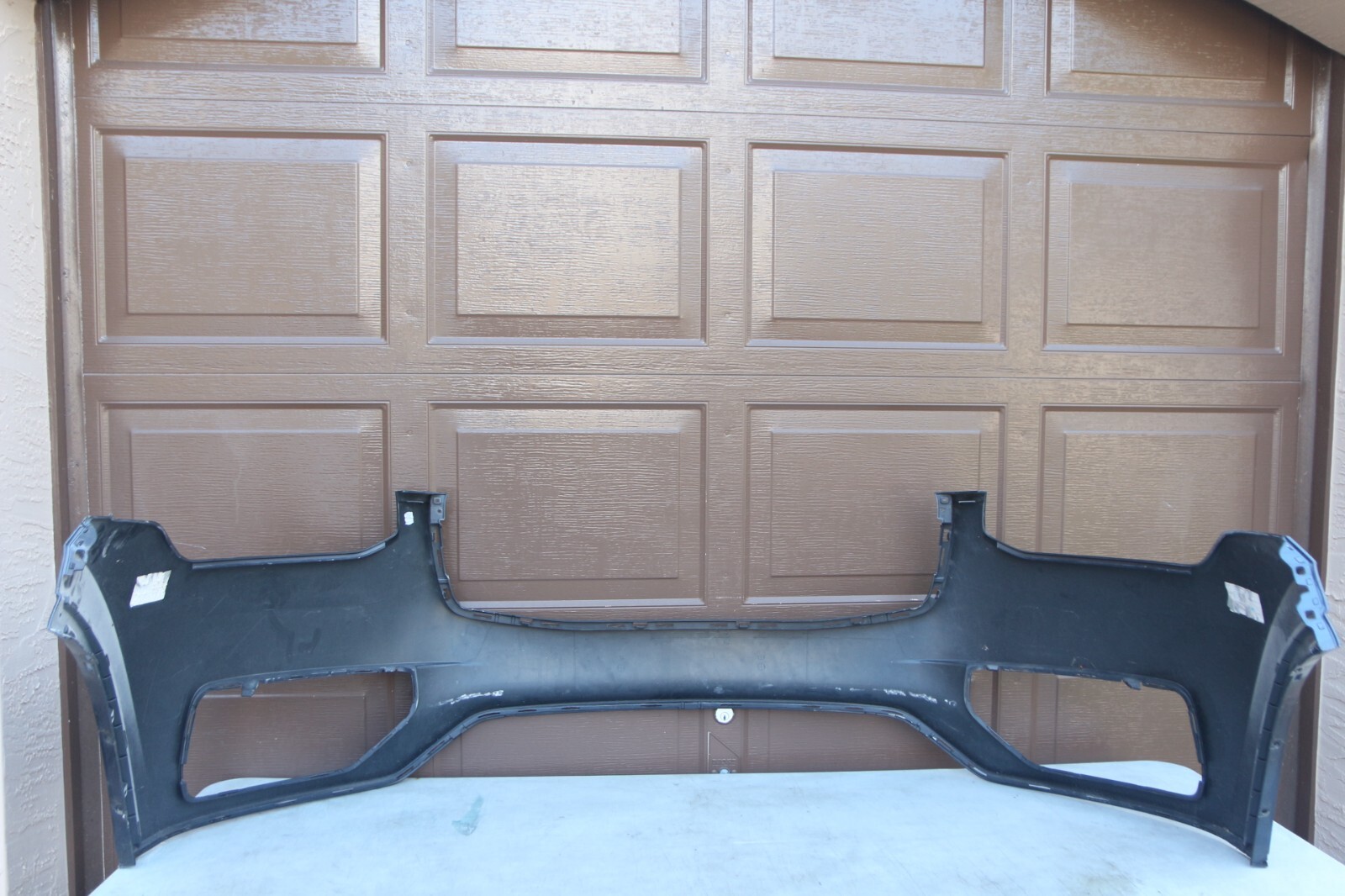 2019-2023 Volvo XC90 Front Bumper cover OEM Factory 31690641 | eBay