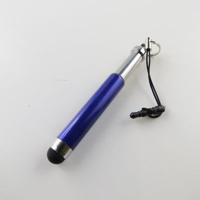Mini Input Pen for Smartphone Apple iPhone iPad Stylus Touch Pen | eBay