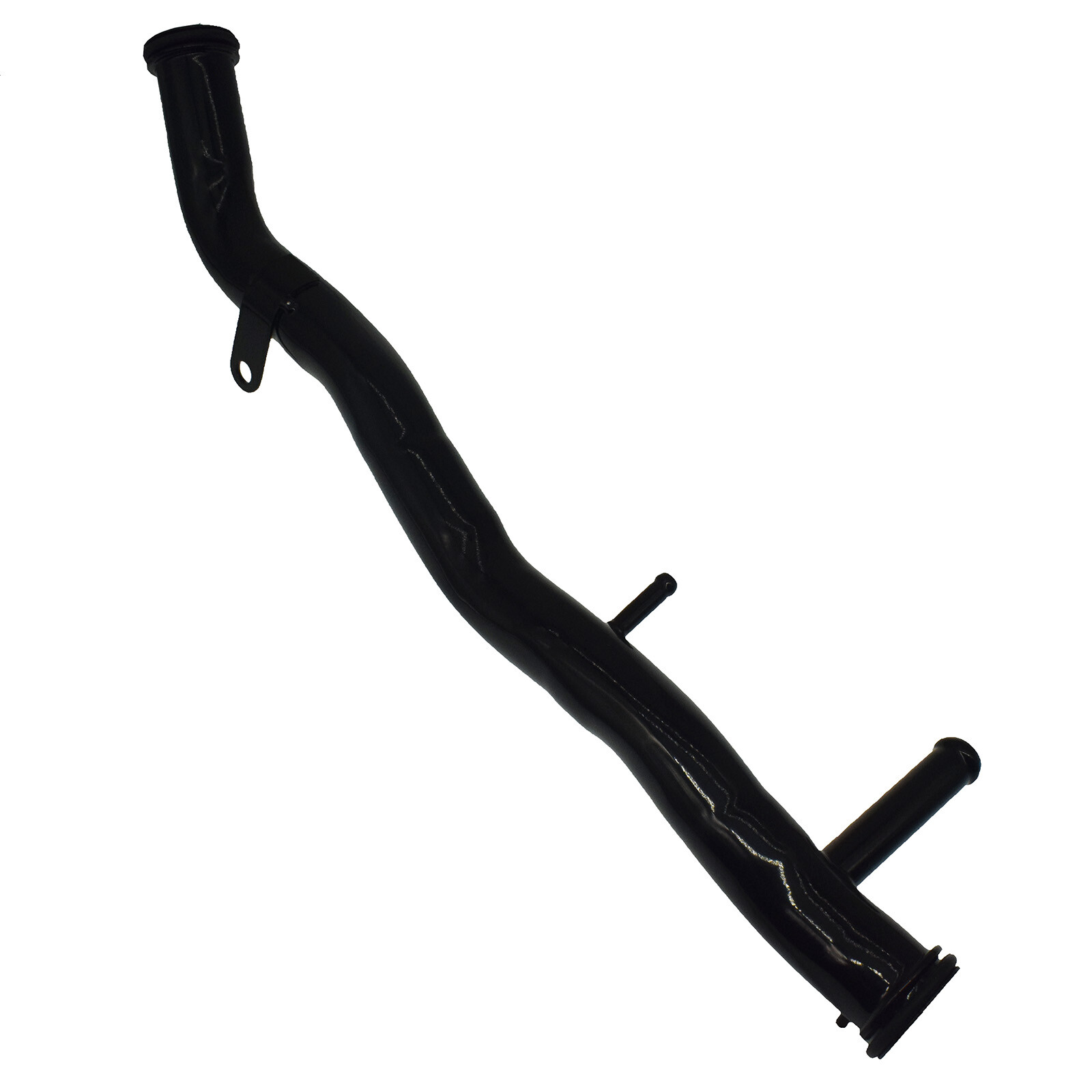 Coolant Water Connecting Pipe 19505-P0A-000 For Honda Accord 1994-1997 ...