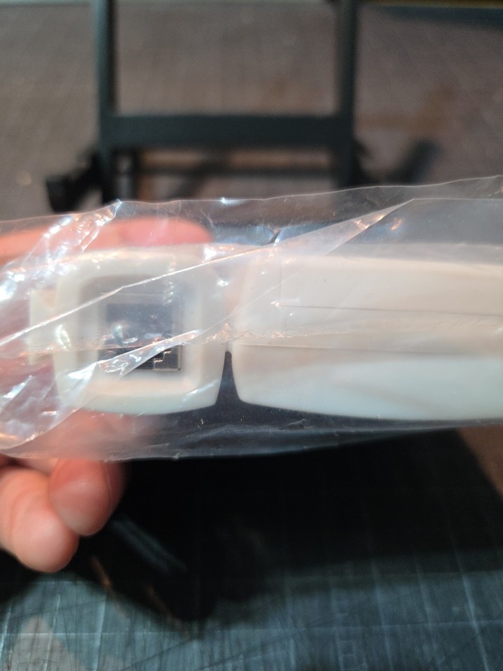 Network Ethernet Cable Tester LAN RJ45 RJ11 RJ12 CAT5 CAT6 POE Data ...