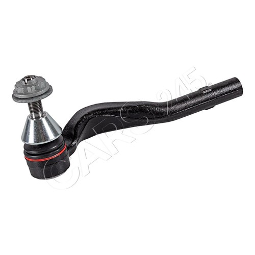 FEBI Tie Rod End Front Right For MERCEDES W222 A217 C217 V222 W217 ...
