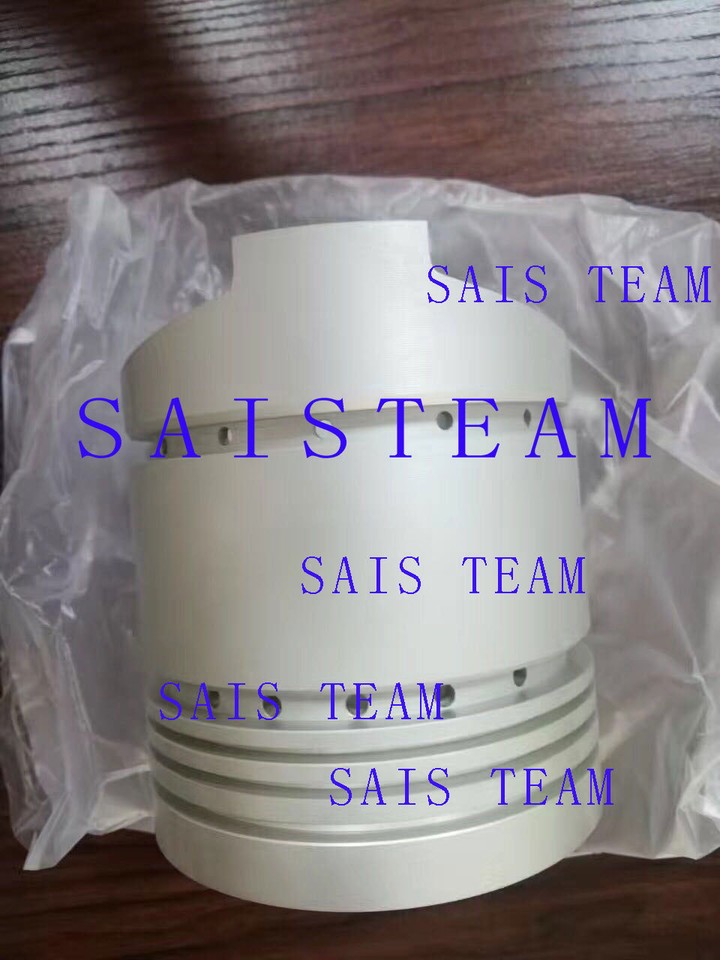 SD22 for Nissan Engine Rebuild Gasket Kit For Datsun 720 Junior 140 2 ...