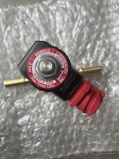 Genuine Volvo Truck 22577020 Solenoid Valve for sale online | eBay