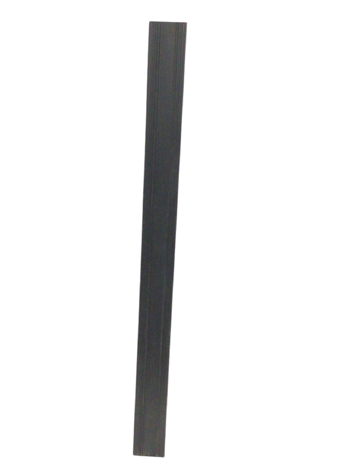 True Fitnes PS100 PS300 CS200 Treadmill Left or Right Deck Rail Foot ...