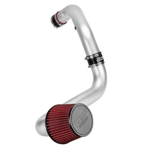 DC SPORTS PERFORMANCE COLD AIR INTAKE CAI FOR HONDA S2000 2006-2009 | eBay