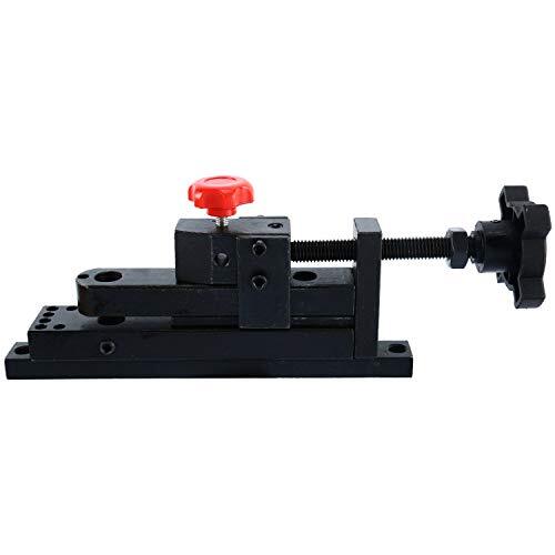 Pipe Tube Bender Manual Tube Bender Mini Rod Bender Metal Bending Tool ...