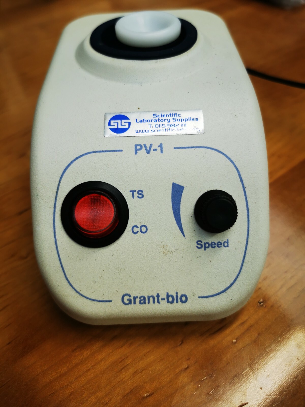 Grant Vortex for sale in UK | 30 used Grant Vortexs