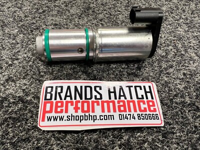 FOR Ford Focus MK2 ST225 RS500 Exhaust Cam VVT Variable Valve Timing ...