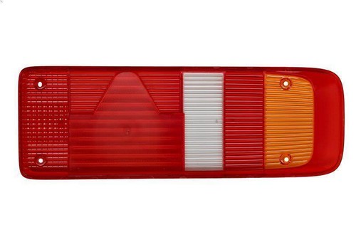 Rear light lens HELLA 9EL 340 829-031 | eBay